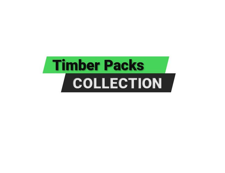 Products – Whitmore's Timber