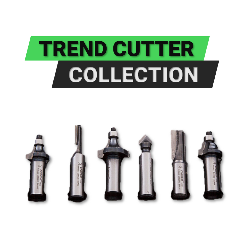 Products – Whitmore's Timber