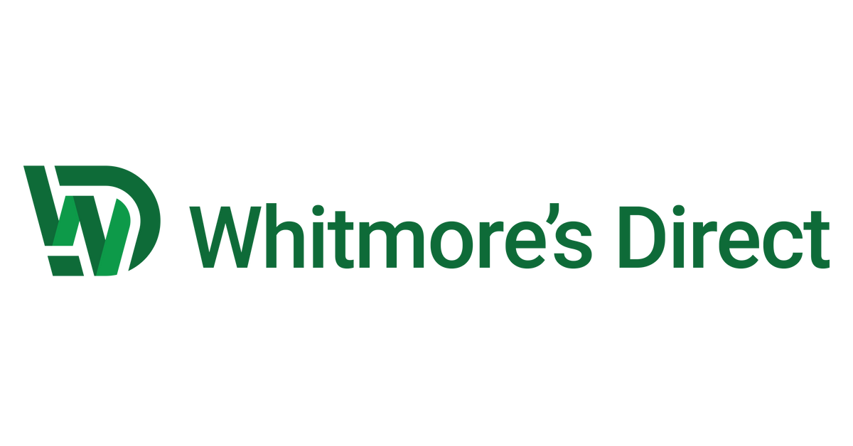 Products – Whitmores Direct
