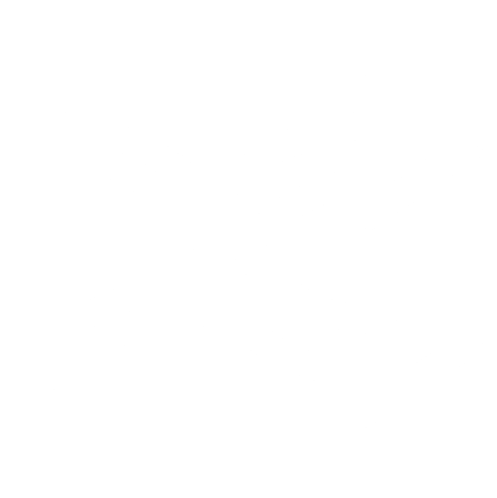 Whitmore's Direct – Whitmore's Timber