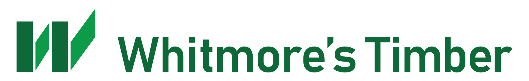 Contact – Whitmore's Timber