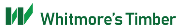 Contact – Whitmore's Timber