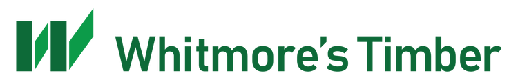 Contact – Whitmore's Timber