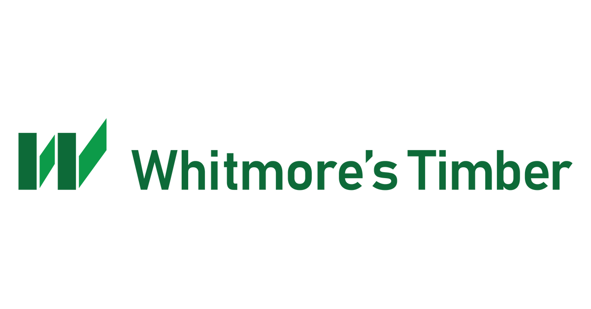 Whitmore's Direct – Whitmore's Timber