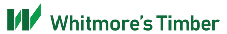 Whitmore's Direct – Whitmore's Timber